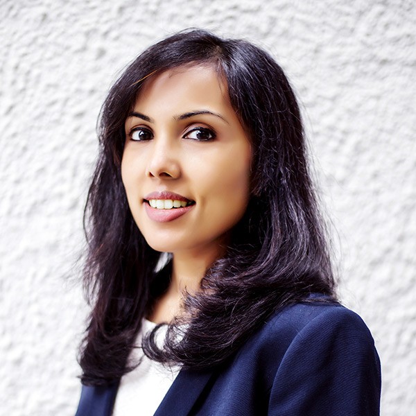 #fuqua #dukeuniversity #goduke | Devika Srimal Bapna #fuqua #dukeuniversity #goduke | Devika Srimal Bapna