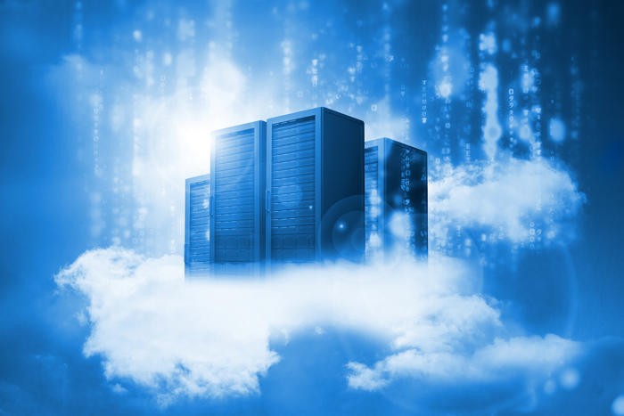 Renaud Vaneeckhoutte on LinkedIn: Cisco : le Cloud Computing remplacera ... Renaud Vaneeckhoutte on LinkedIn: Cisco : le Cloud Computing remplacera ...