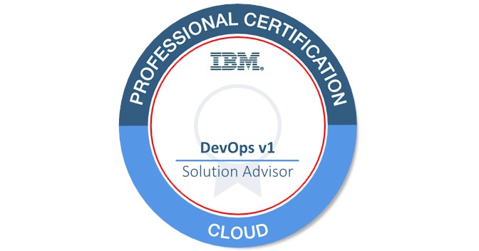 Gokulkrishna Gopalsamy (GK) on LinkedIn: View my verified achievement ... Gokulkrishna Gopalsamy (GK) on LinkedIn: View my verified achievement ...