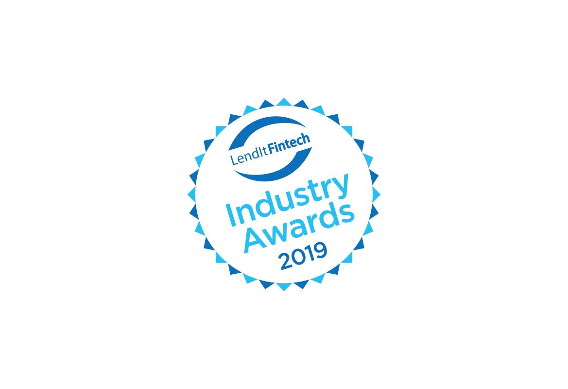Lendio on LinkedIn: LendIt Fintech Industry Awards Lendio on LinkedIn: LendIt Fintech Industry Awards