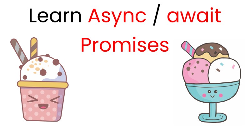 Mohd Farhan Ramli on LinkedIn: JavaScript Async/Await Tutorial – Learn ... Mohd Farhan Ramli on LinkedIn: JavaScript Async/Await Tutorial – Learn ...