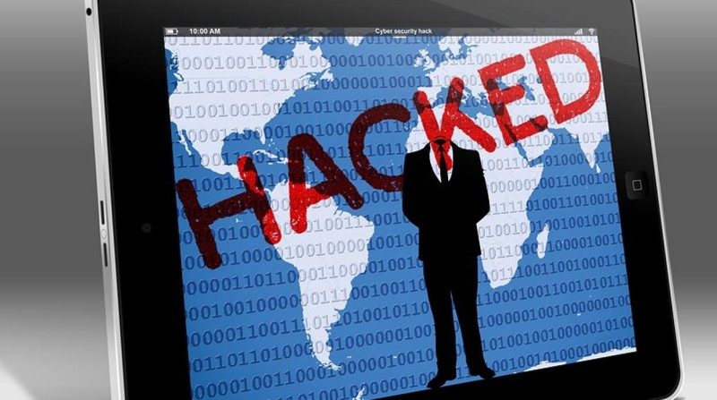 Andres Prieto on LinkedIn: Cinco consejos para prevenir un ataque de ... Andres Prieto on LinkedIn: Cinco consejos para prevenir un ataque de ...