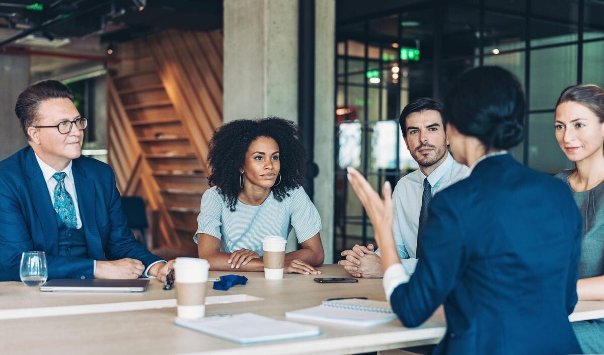 Rob Jupille on LinkedIn: Council Post: Why Leadership Development ... Rob Jupille on LinkedIn: Council Post: Why Leadership Development ...