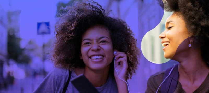 Carl Britton Lewis on LinkedIn: SAP Business ByDesign Case Study ... Carl Britton Lewis on LinkedIn: SAP Business ByDesign Case Study ...