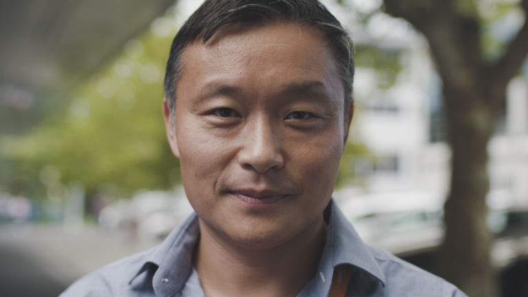 Spark New Zealand on LinkedIn: Here at Spark we want every employee to ... Spark New Zealand on LinkedIn: Here at Spark we want every employee to ...