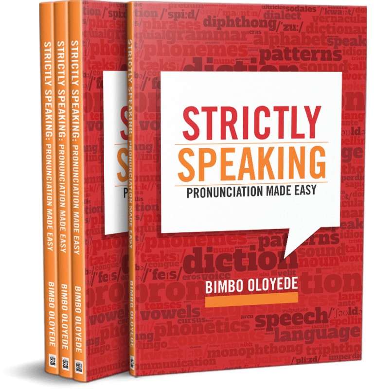 Strictly Speaking on LinkedIn: HOME | Strictly Speaking | Communication ... Strictly Speaking on LinkedIn: HOME | Strictly Speaking | Communication ...