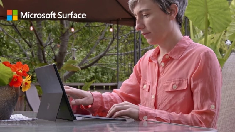 #microsoft #surface | KEVIN GEML #microsoft #surface | KEVIN GEML
