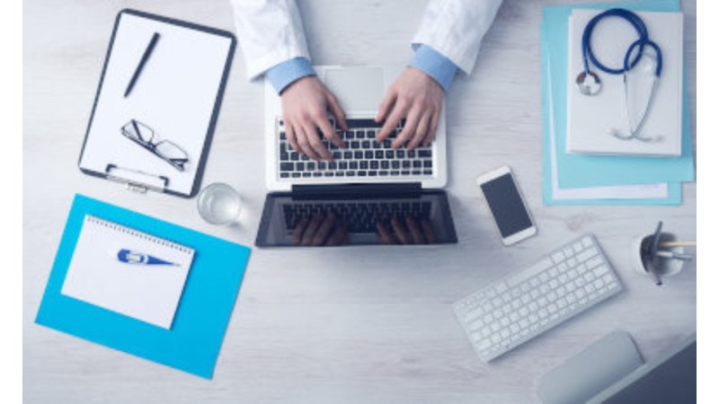 Mihaela Jucan on LinkedIn: Certified ISO 27001:2022 ISMS Foundation ... Mihaela Jucan on LinkedIn: Certified ISO 27001:2022 ISMS Foundation ...