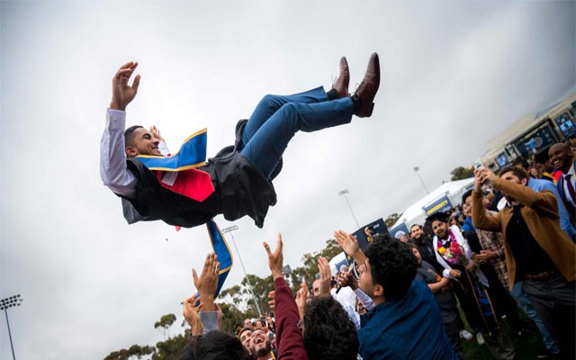 UC San Diego Extended Studies on LinkedIn: CNBC Names UC San Diego ... UC San Diego Extended Studies on LinkedIn: CNBC Names UC San Diego ...