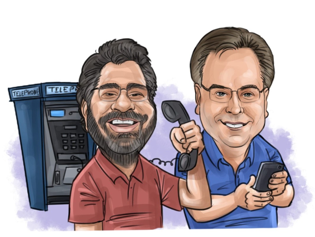 Genesys on LinkedIn: Hear from CEO Tony Bates, in this TalkingPointz ... Genesys on LinkedIn: Hear from CEO Tony Bates, in this TalkingPointz ...