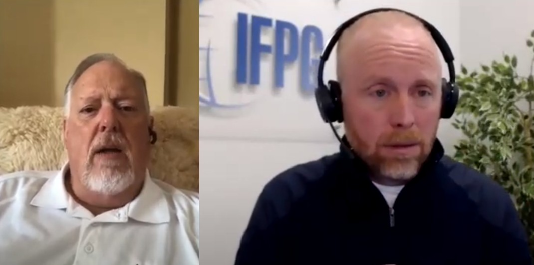 Michael Riegel,CFE posted on LinkedIn Michael Riegel,CFE posted on LinkedIn
