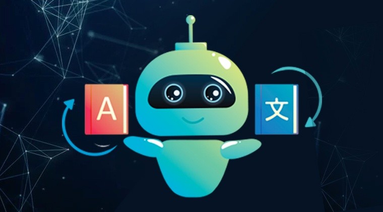 Prajakta Palve on LinkedIn: Introduction to NLP Basics - Analytics Vidhya Prajakta Palve on LinkedIn: Introduction to NLP Basics - Analytics Vidhya
