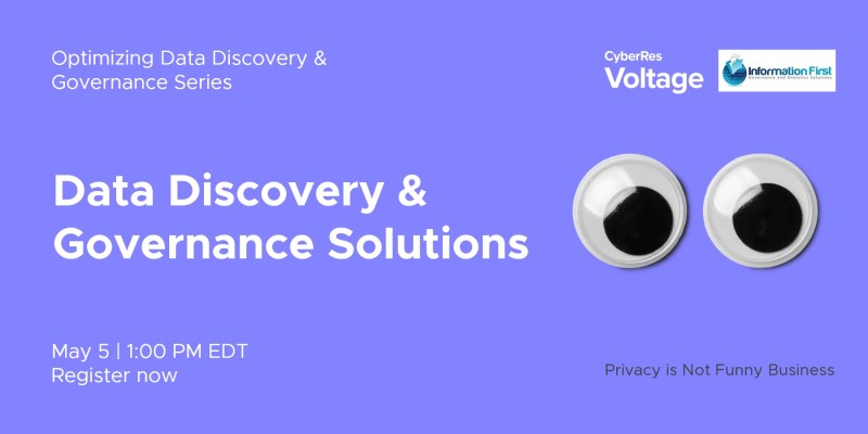 Cynthia Leonard on LinkedIn: #cyberres #dataprivacy #dataprotection # ... Cynthia Leonard on LinkedIn: #cyberres #dataprivacy #dataprotection # ...