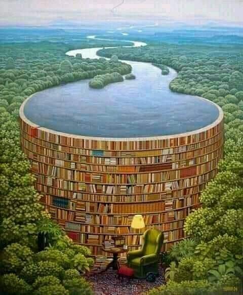 arshad malik on LinkedIn: #malik25feb21 #reading #wonders #bacon arshad malik on LinkedIn: #malik25feb21 #reading #wonders #bacon