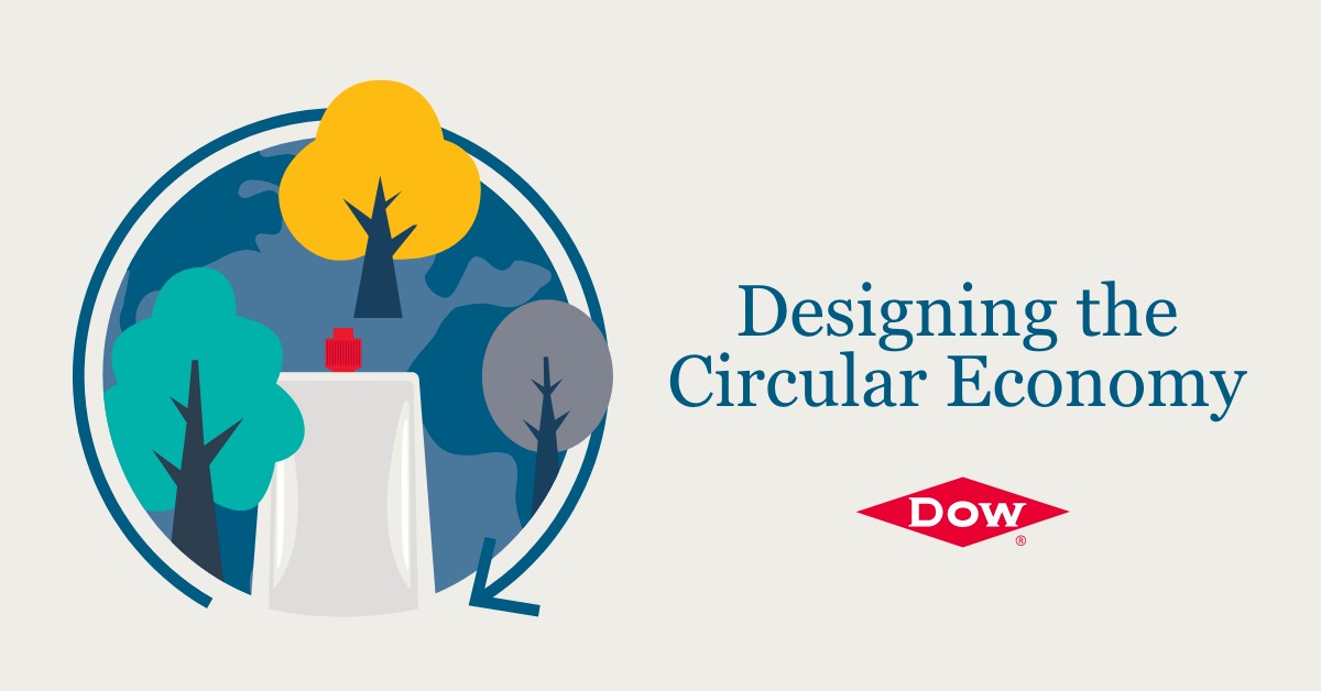 Ibrahim Rashed, P.Eng, PMP on LinkedIn: Reusable and recyclable ... Ibrahim Rashed, P.Eng, PMP on LinkedIn: Reusable and recyclable ...