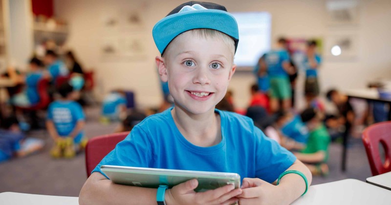 Code Camp on LinkedIn: Corporate Camps Code Camp on LinkedIn: Corporate Camps