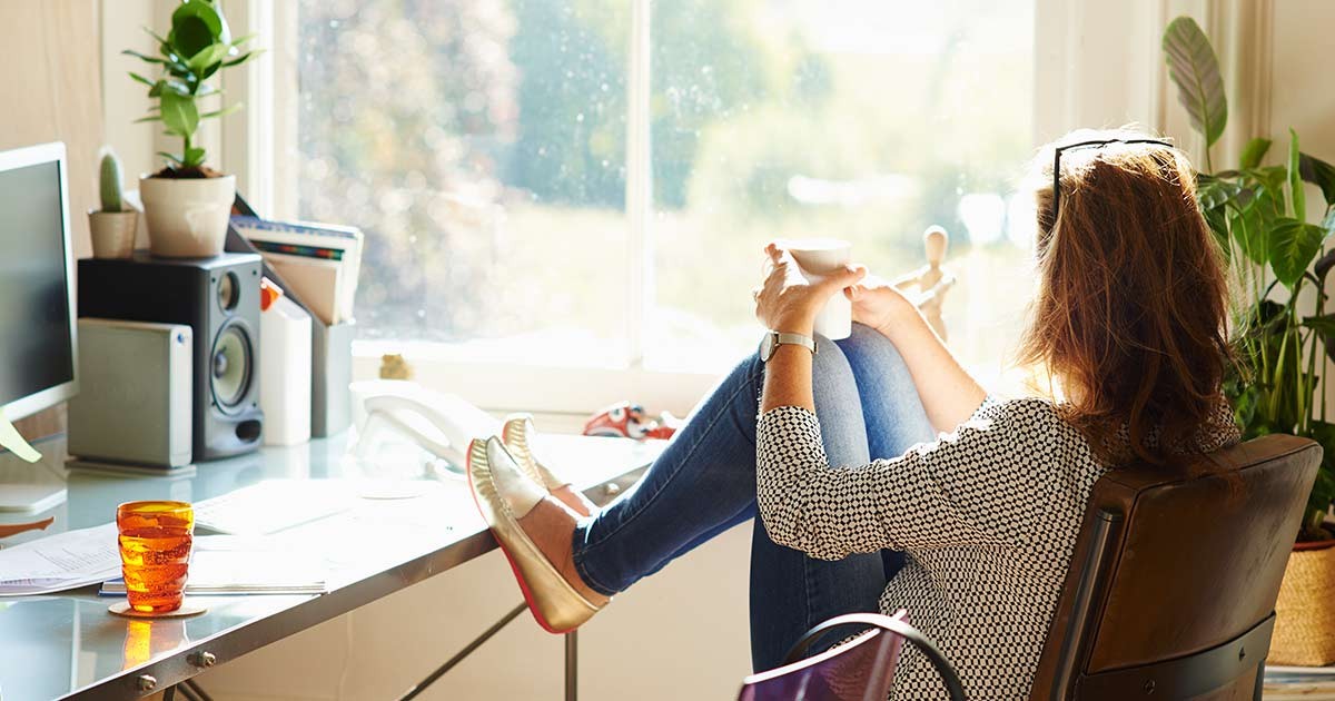 Understanding WHY you procrastinate is helpful, but what can you do to ... Understanding WHY you procrastinate is helpful, but what can you do to ...