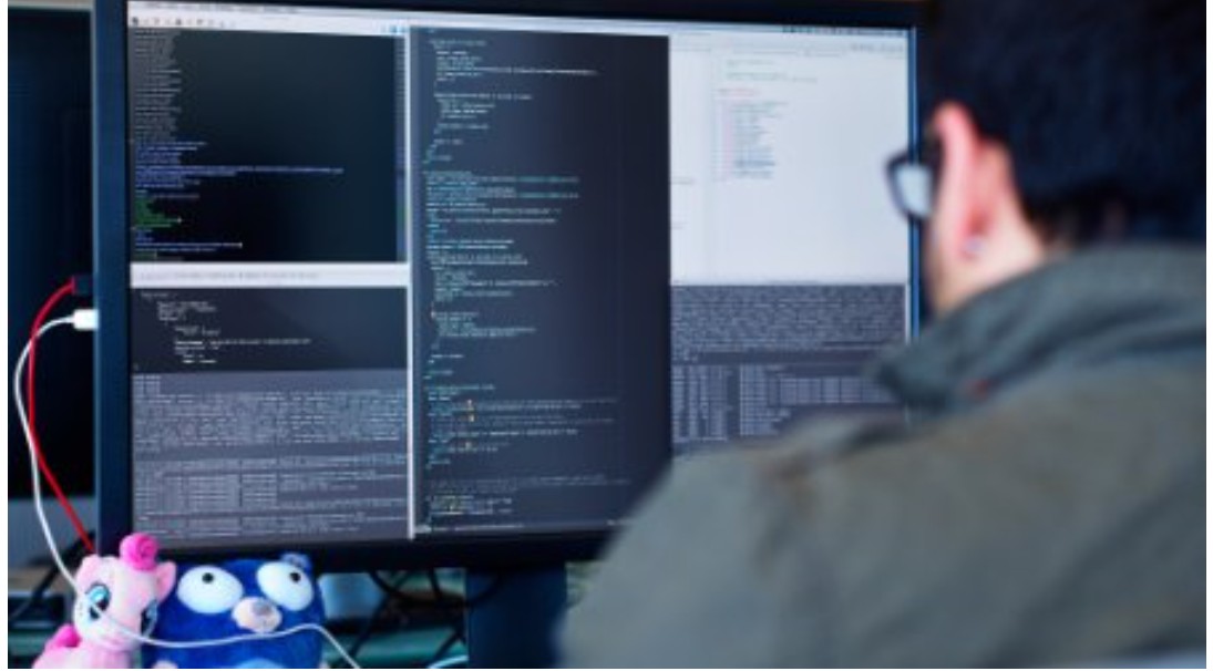 Sampath Ramanujam on LinkedIn: PostgreSQL persistence adapter for CAP ... Sampath Ramanujam on LinkedIn: PostgreSQL persistence adapter for CAP ...