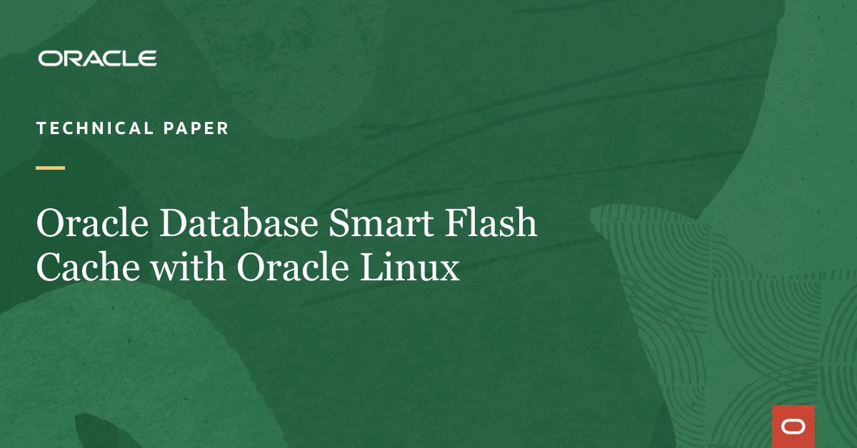 Jack Sinclair on LinkedIn: #database #linux Jack Sinclair on LinkedIn: #database #linux