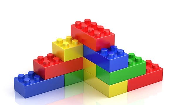 Stuti Pathak 🧿 on LinkedIn: Building Reusable Angular Components: Best ... Stuti Pathak 🧿 on LinkedIn: Building Reusable Angular Components: Best ...