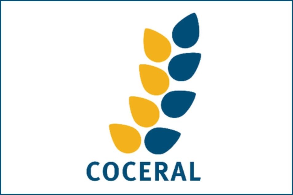 World Grain on LinkedIn: COCERAL sees larger 2023 EU grain crop World Grain on LinkedIn: COCERAL sees larger 2023 EU grain crop