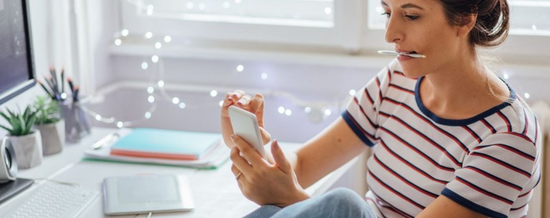 Leilani Kinzler on LinkedIn: 9 Ways Your Small Business Can Use Social ... Leilani Kinzler on LinkedIn: 9 Ways Your Small Business Can Use Social ...