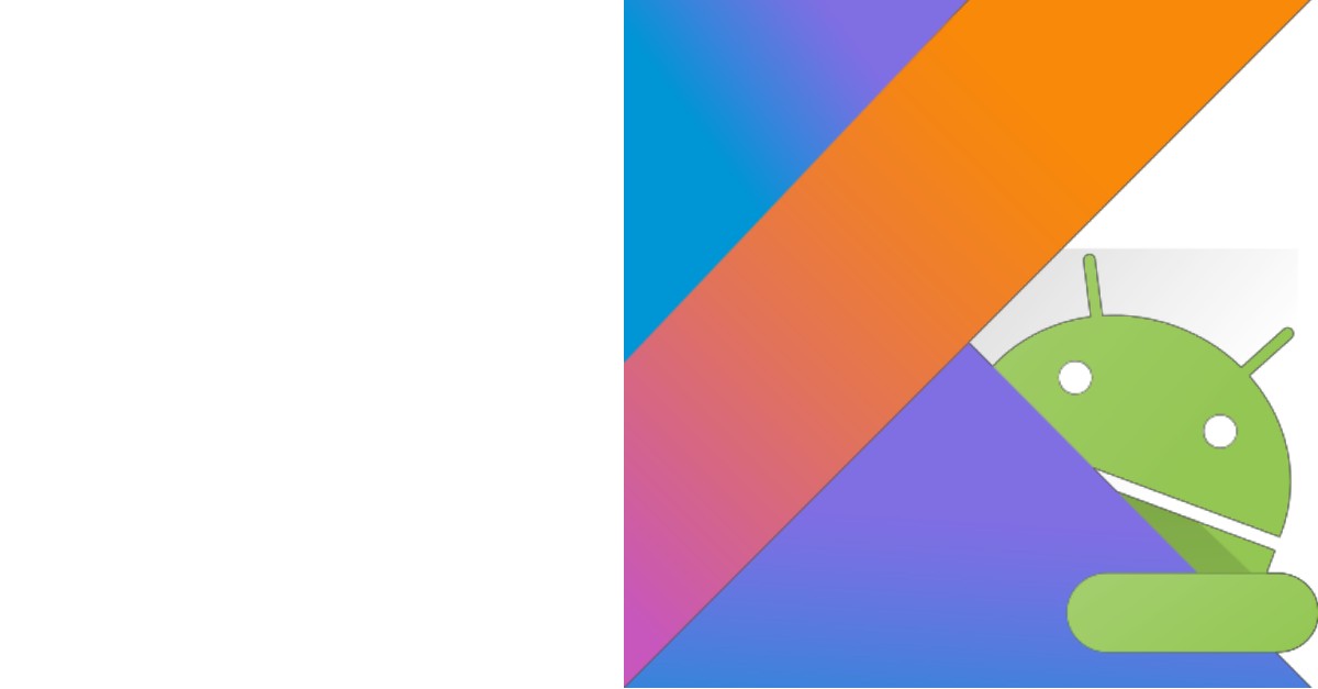 Oleksii Ilyenko🇺🇦 on LinkedIn: Using Kotlin in Android Tests Oleksii Ilyenko🇺🇦 on LinkedIn: Using Kotlin in Android Tests