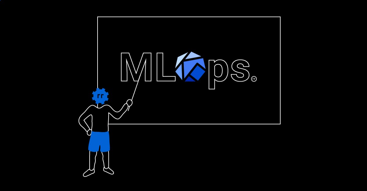 Arrikto on LinkedIn: #kubeflow #mlops #machinelearning #datascience Arrikto on LinkedIn: #kubeflow #mlops #machinelearning #datascience