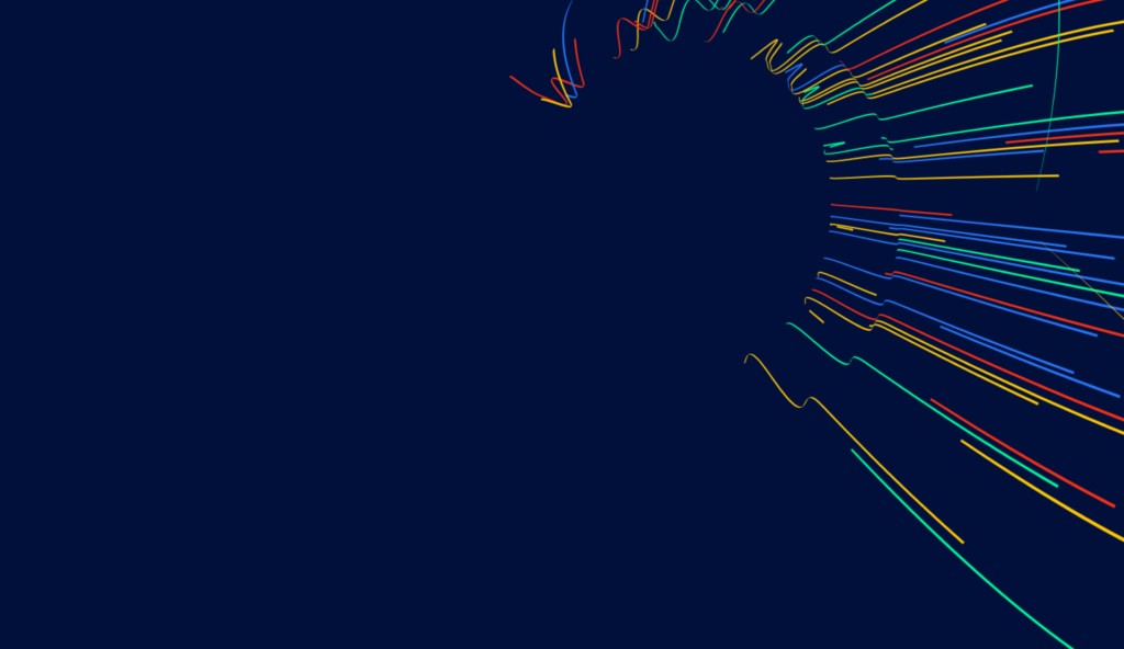 Theja Bollini on LinkedIn: Announcing Tricentis Accelerate Vienna 2019 Theja Bollini on LinkedIn: Announcing Tricentis Accelerate Vienna 2019