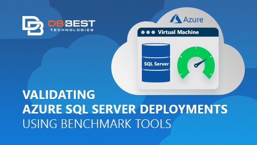 Serge Kozlov on LinkedIn: Validating Azure SQL Server Deployments Using ... Serge Kozlov on LinkedIn: Validating Azure SQL Server Deployments Using ...
