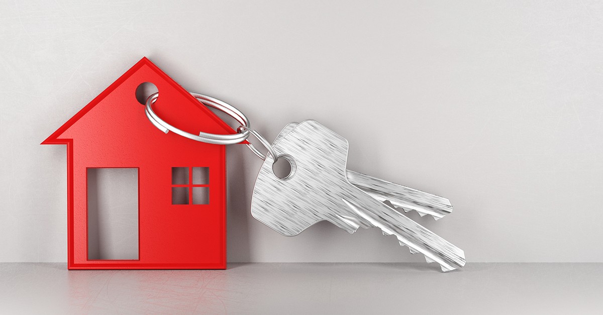 Andy Layman on LinkedIn: Housing on Normalizing Track: Zillow Andy Layman on LinkedIn: Housing on Normalizing Track: Zillow