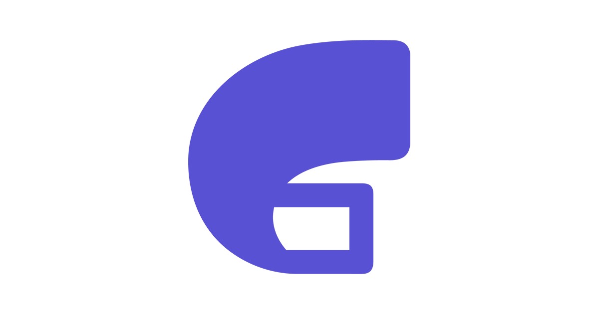 karthick Murugesan on LinkedIn: #jobs #hiring karthick Murugesan on LinkedIn: #jobs #hiring