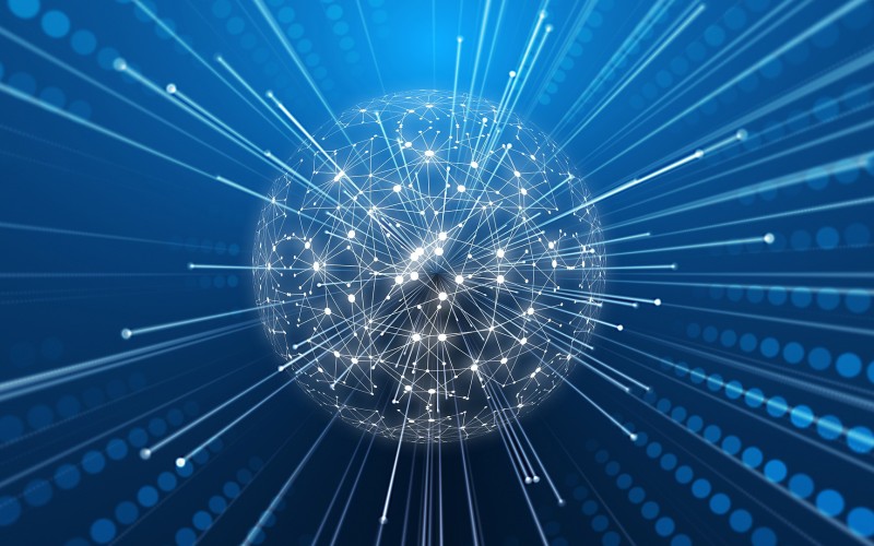 Leveraging Change Data Capture for Fraud Detection using Arcion Cloud ... Leveraging Change Data Capture for Fraud Detection using Arcion Cloud ...