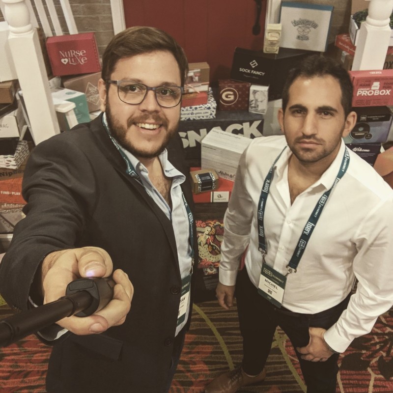 Damian Wasserman on LinkedIn: Moobile is now BEON and here’s why ... Damian Wasserman on LinkedIn: Moobile is now BEON and here’s why ...