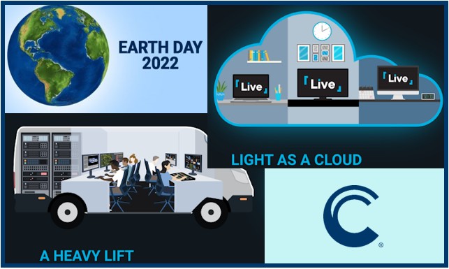 Chyron on LinkedIn: #liveproduction #cloudproduction #saas #chyron # ... Chyron on LinkedIn: #liveproduction #cloudproduction #saas #chyron # ...