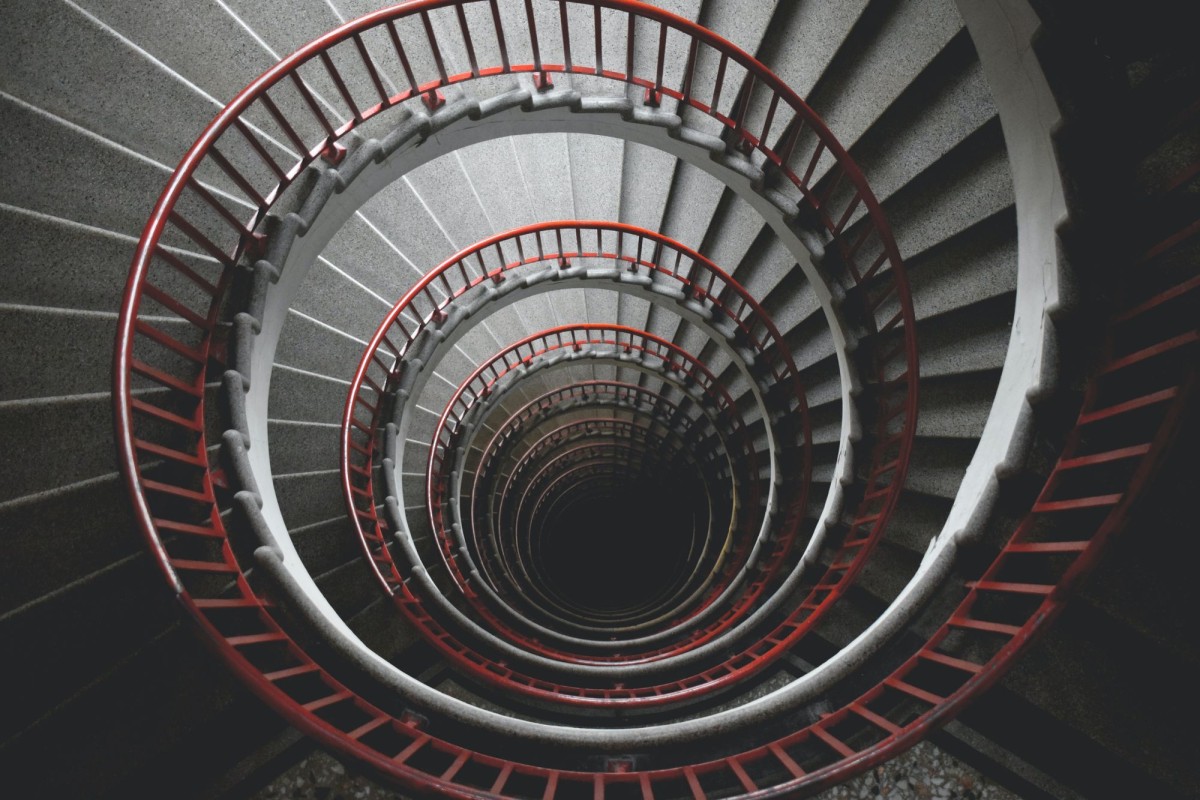 freeCodeCamp on LinkedIn: If you need your Python code to count ... freeCodeCamp on LinkedIn: If you need your Python code to count ...