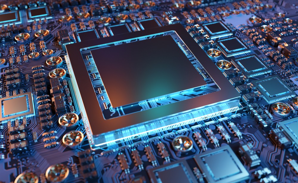 Synopsys Inc on LinkedIn: #blog Synopsys Inc on LinkedIn: #blog