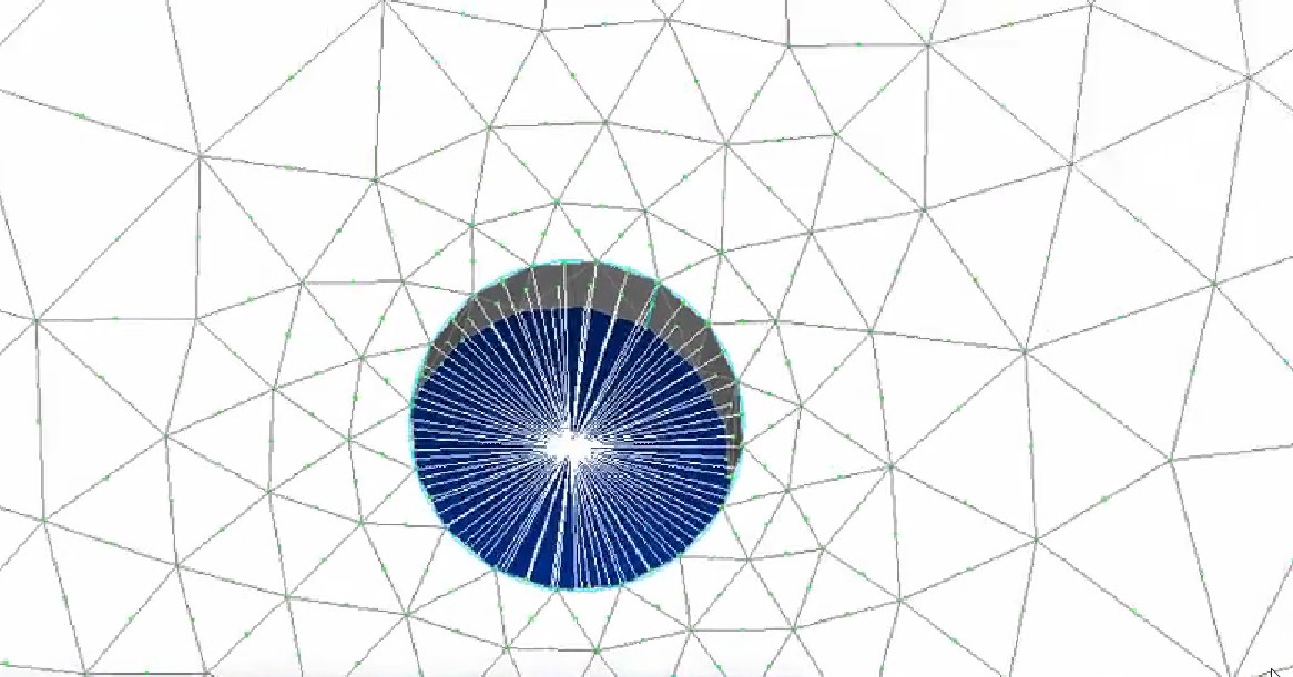 Simcenter on LinkedIn: Femap Tips & Tricks: Using Interpolation Elements Simcenter on LinkedIn: Femap Tips & Tricks: Using Interpolation Elements