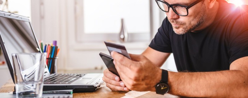 Leilani Kinzler on LinkedIn: Small Business Payment Processing Trends ... Leilani Kinzler on LinkedIn: Small Business Payment Processing Trends ...