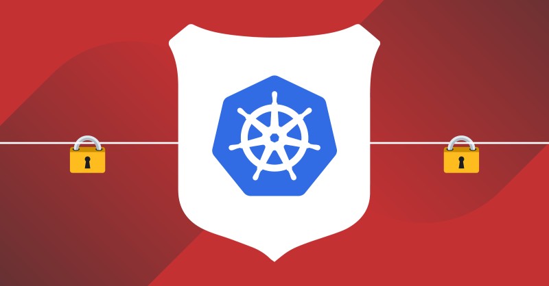 Barang Sorn on LinkedIn: #devsecops Barang Sorn on LinkedIn: #devsecops
