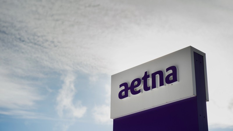 Tristan Alfano on LinkedIn: CVS to acquire health insurer Aetna in year ... Tristan Alfano on LinkedIn: CVS to acquire health insurer Aetna in year ...
