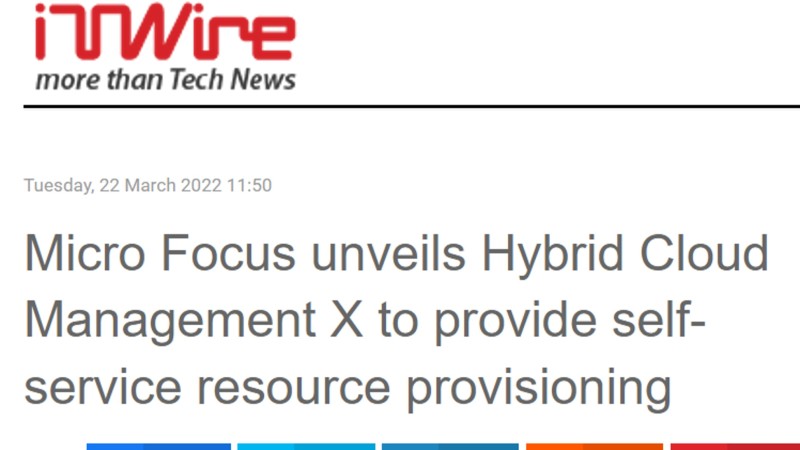 John Paulo Hidalgo on LinkedIn: #microfocus #itom #teammicrofocus John Paulo Hidalgo on LinkedIn: #microfocus #itom #teammicrofocus