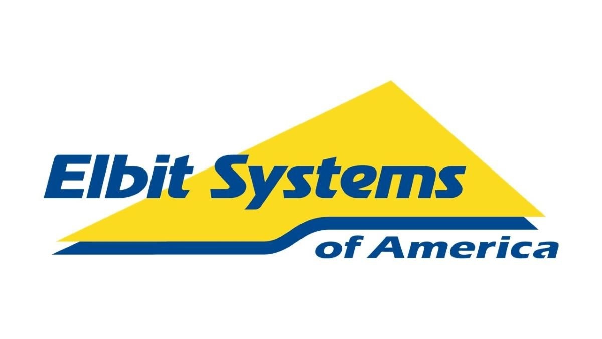 Elbit Systems of America on LinkedIn: Elbit America opens Cambridge ... Elbit Systems of America on LinkedIn: Elbit America opens Cambridge ...