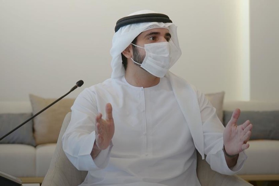 Mohamed Sameem on LinkedIn: #civil #construction #dubai Mohamed Sameem on LinkedIn: #civil #construction #dubai