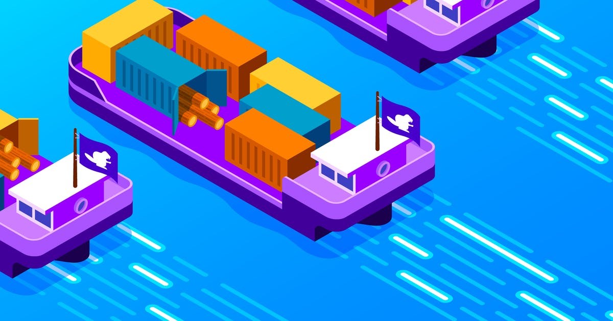 David Lentz on LinkedIn: Docker logging best practices David Lentz on LinkedIn: Docker logging best practices