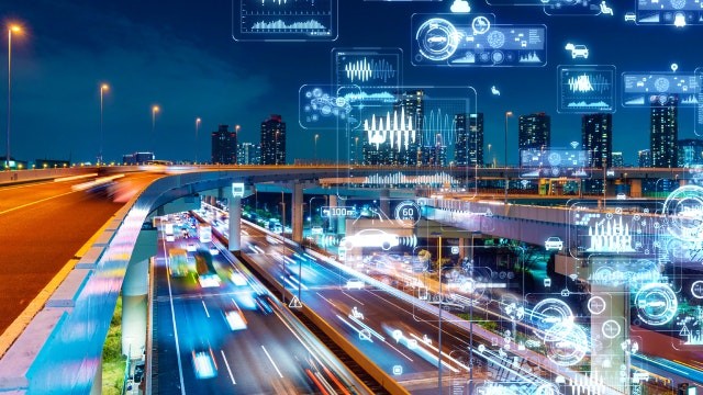 Trey Reeser on LinkedIn: Scenario-based validation & verification of ... Trey Reeser on LinkedIn: Scenario-based validation & verification of ...