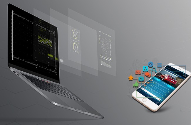 Sumesh Sulabhav on LinkedIn: The Complete Flutter App Development Guide ... Sumesh Sulabhav on LinkedIn: The Complete Flutter App Development Guide ...