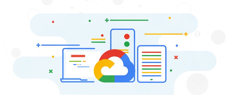 Jean-Pierre Carret on LinkedIn: Database cloud migrations made easy for ... Jean-Pierre Carret on LinkedIn: Database cloud migrations made easy for ...