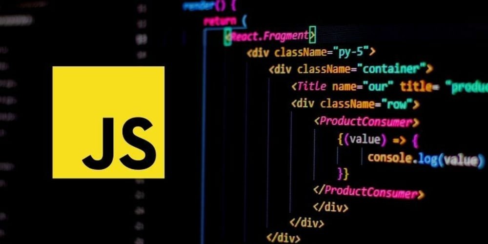 Ricky Lopes on LinkedIn: Concepts You Need to Know If You are a ... Ricky Lopes on LinkedIn: Concepts You Need to Know If You are a ...