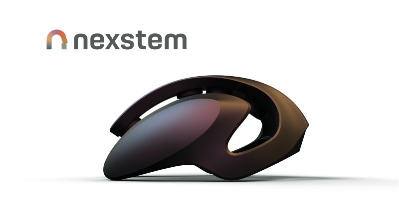 Siddhant Dangi on LinkedIn: Nexstem | Connecting Humans with Technology Siddhant Dangi on LinkedIn: Nexstem | Connecting Humans with Technology